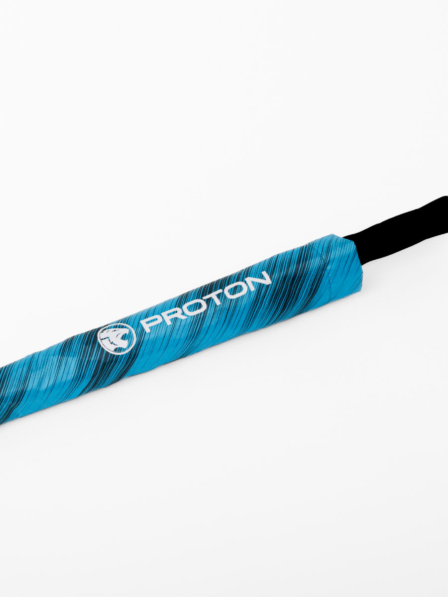 Proton Rain Dasher Umbrella – PROTON MERCHANDISE